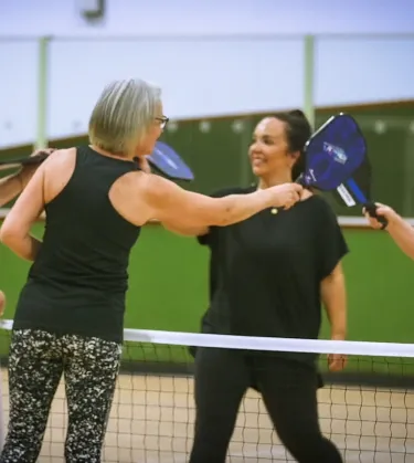 Activities | Active Dundee